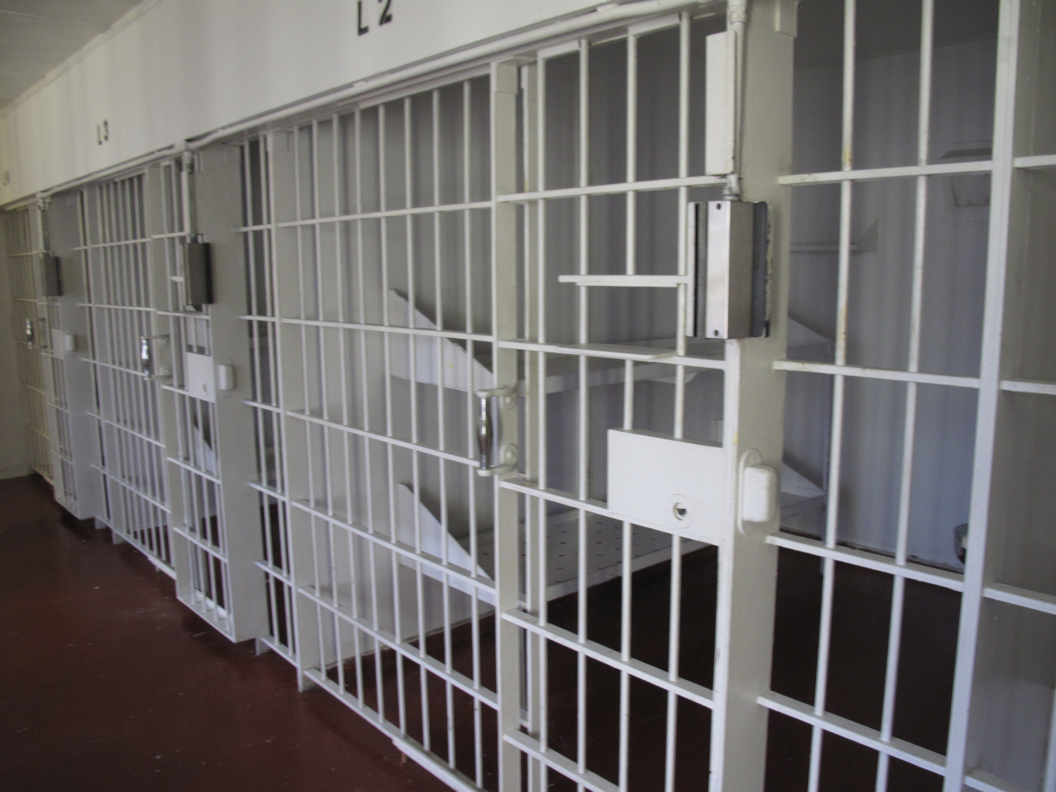 Out Of Date Estate | News, Sports, Jobs - Post Journal